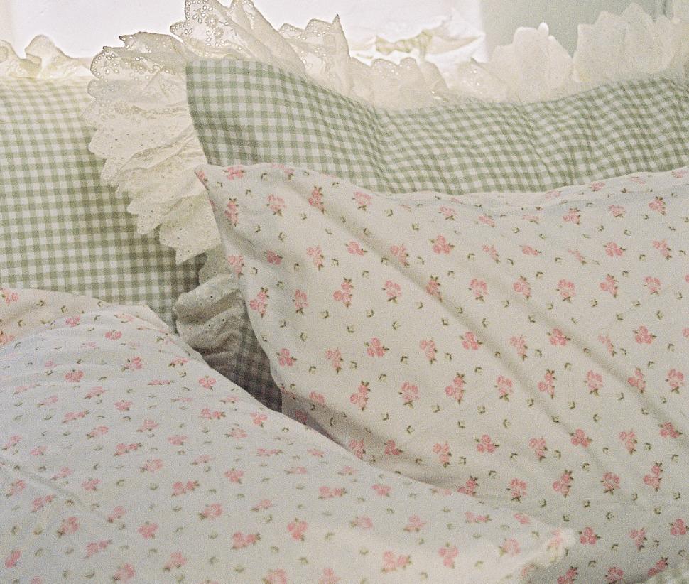 Bedding – Dairy Boy