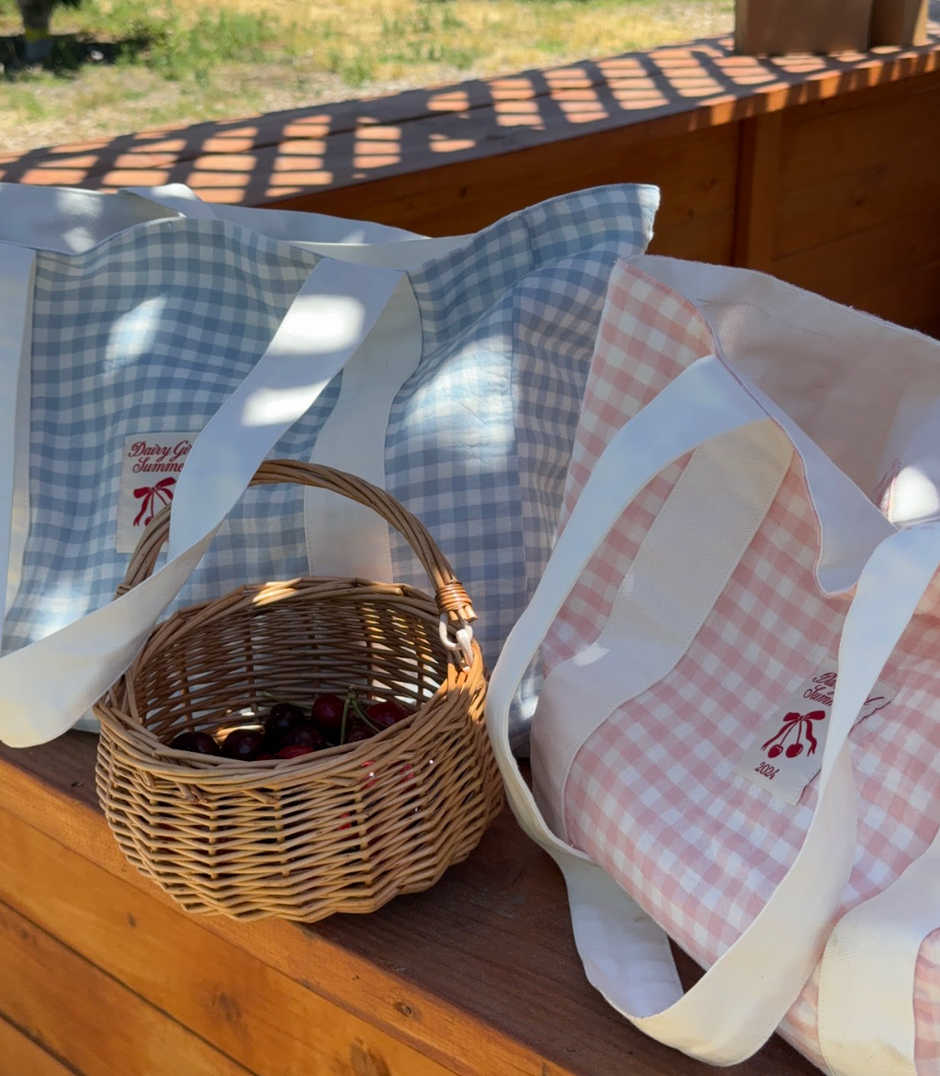 Sweatshirts – Dairy Boy