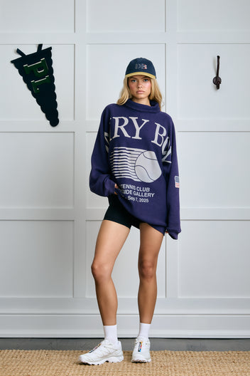 Dairy Boy Latest Releases - Dairy Boy