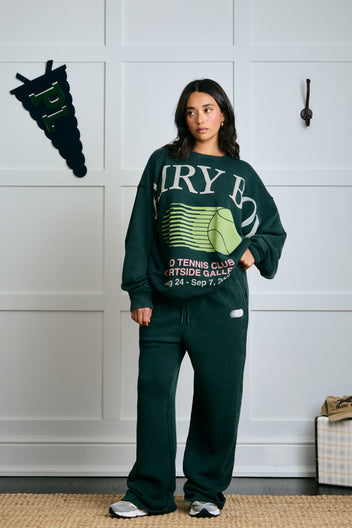 Dairy Boy Latest Releases - Dairy Boy