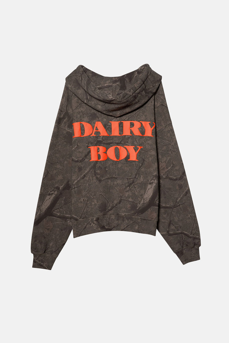 Sweatshirts – Dairy Boy