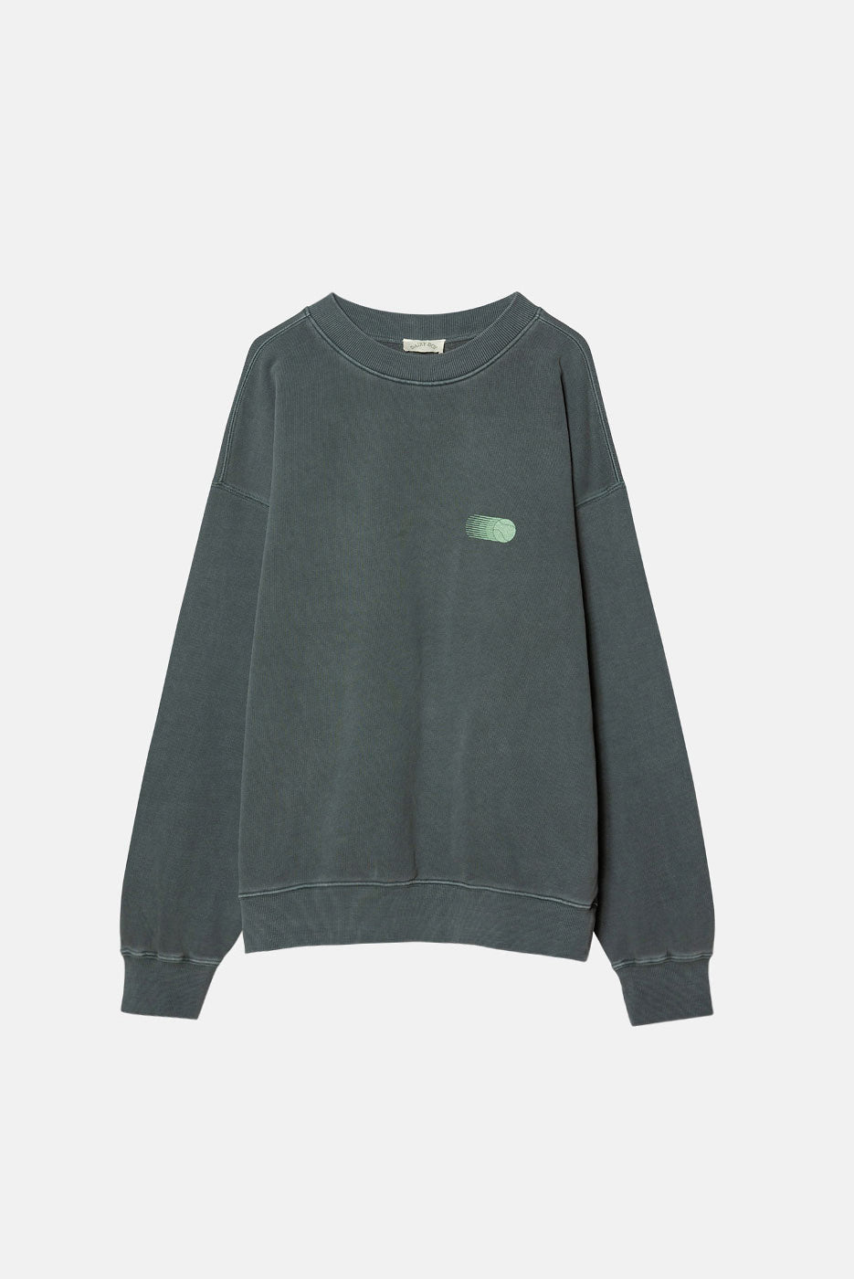 Clothing – Dairy Boy