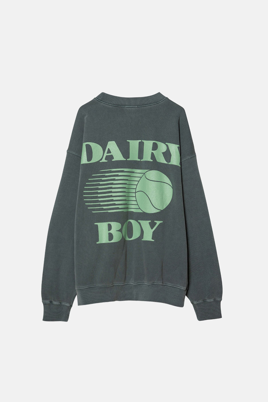 Clothing – Dairy Boy