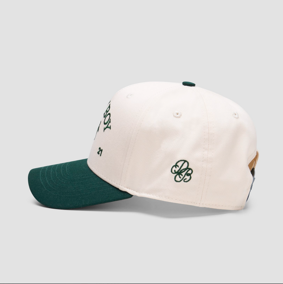 Hats – Dairy Boy