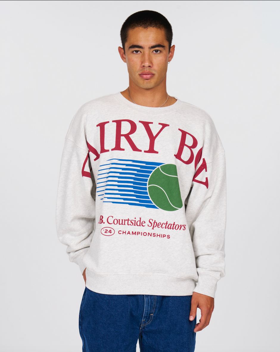 Clothing – Dairy Boy