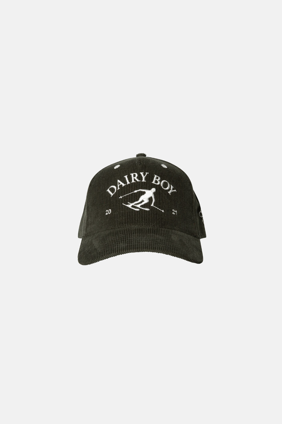Hats – Dairy Boy