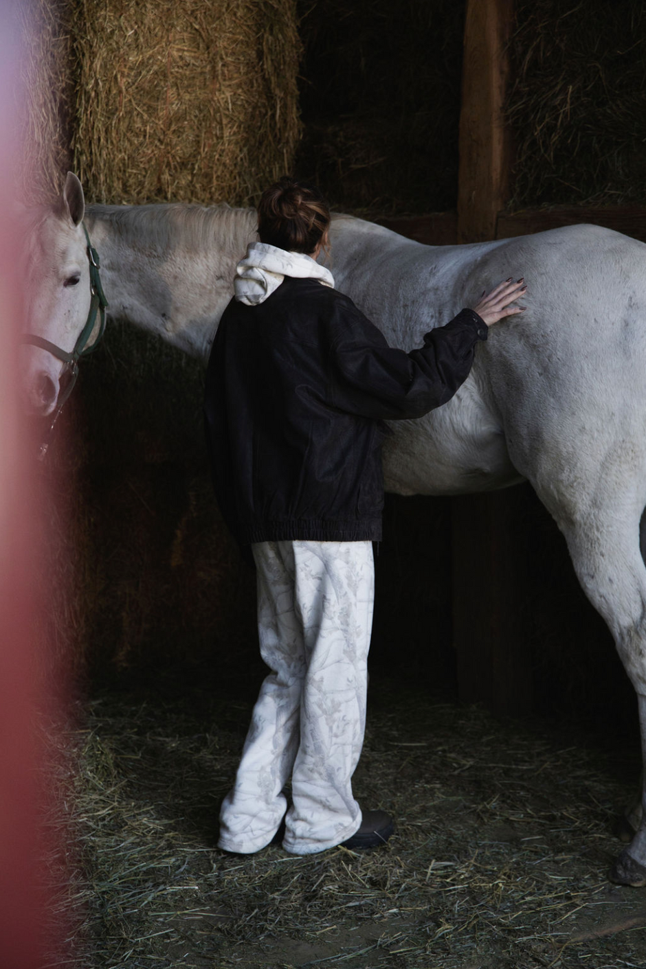 Clothing – Dairy Boy