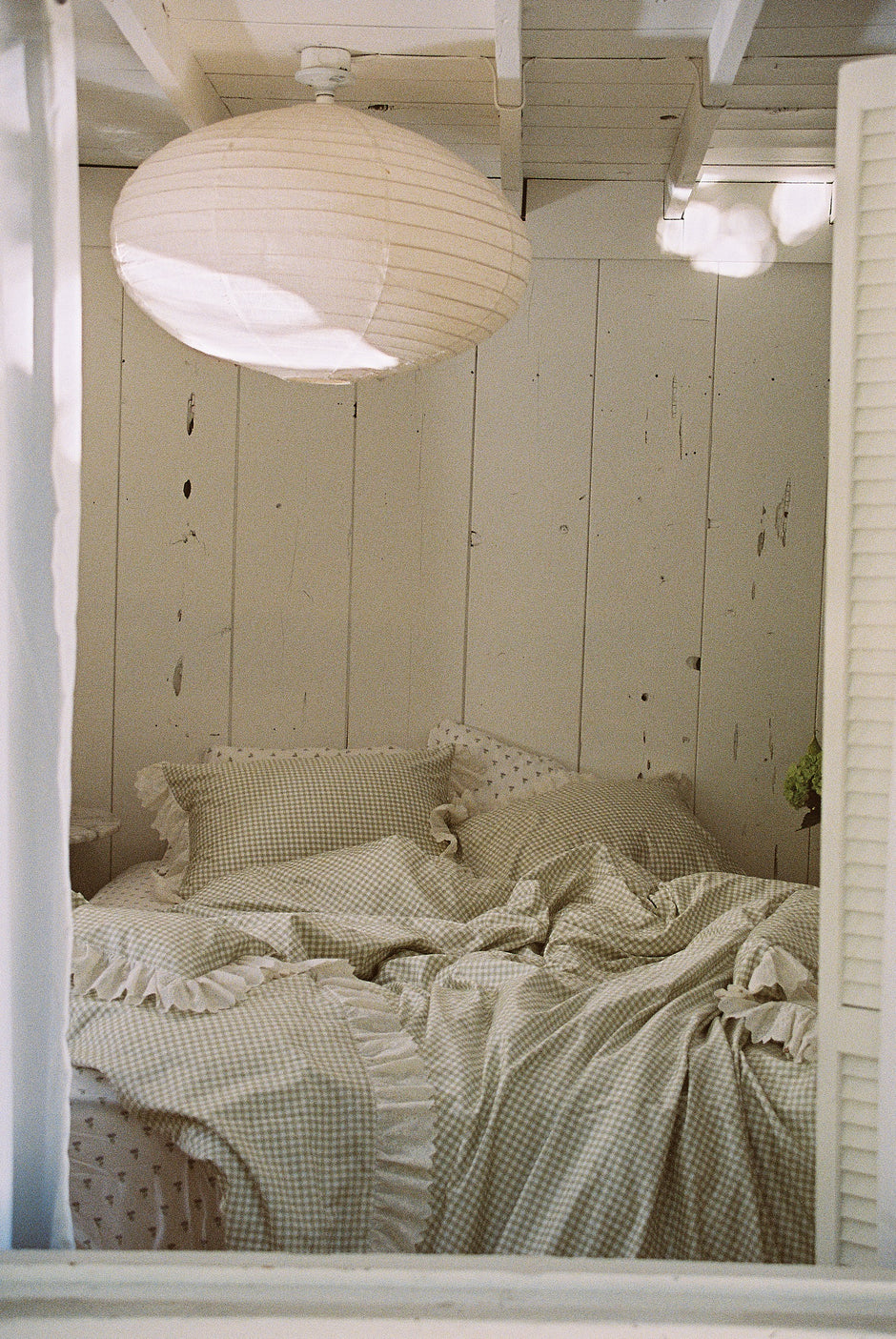 Bedding – Dairy Boy